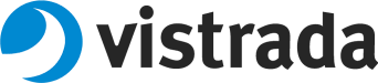 Cybersecurity, Risk Management & Tech Consulting | Vistrada
