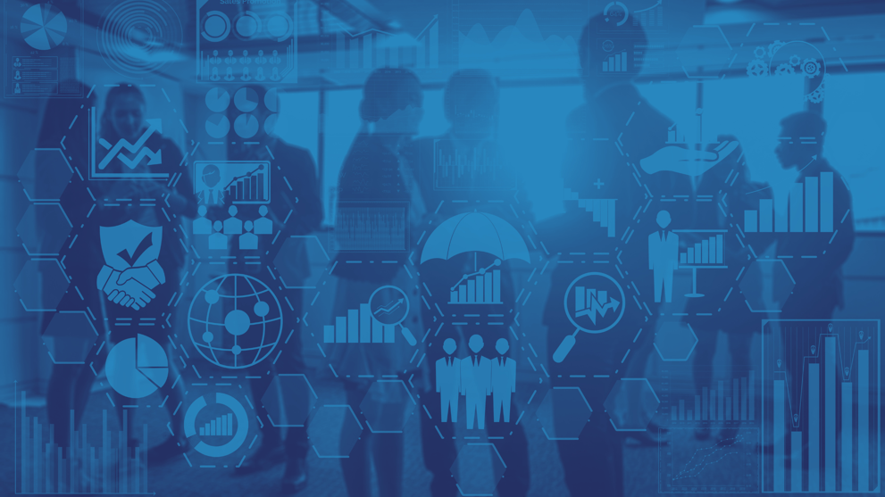 Cybersecurity Maturity Assessment: Is Your Organization Ready?