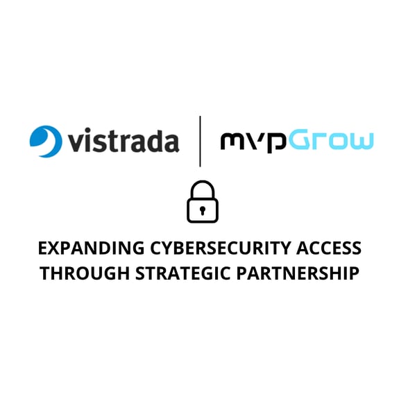 Newsroom | Vistrada