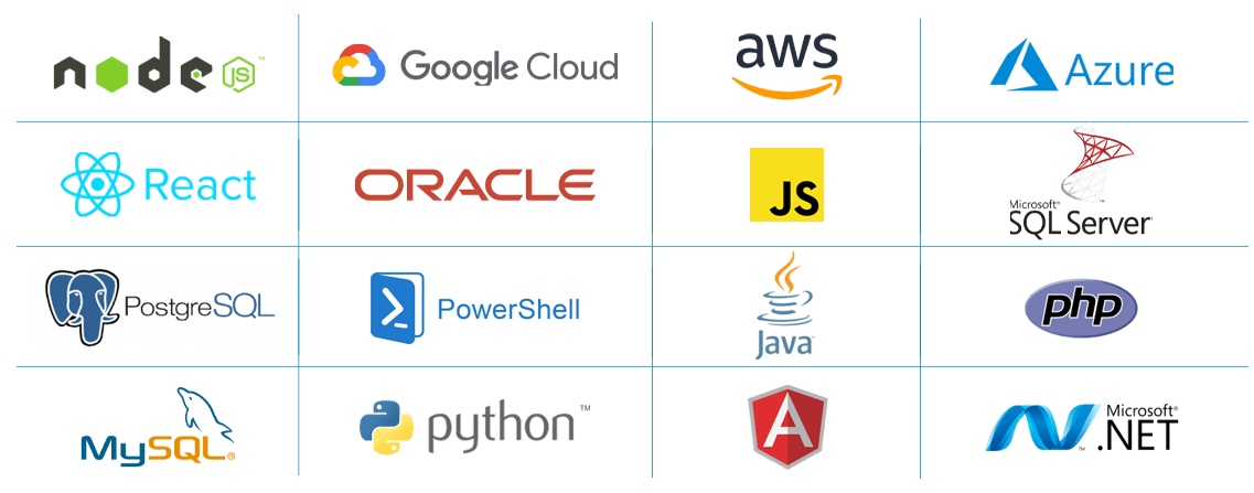 Technology Solutions Consultants | IT Solution Delivery | Vistrada