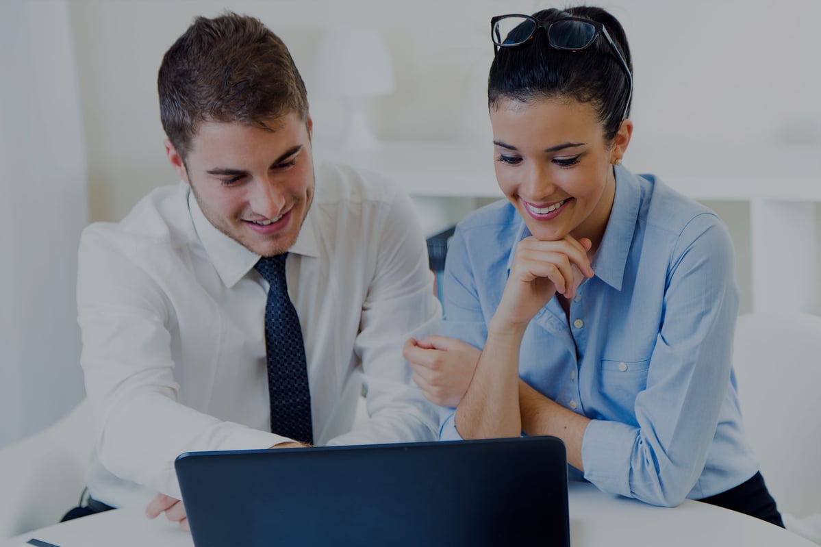 A CISO's Guide to the ISO 27001 Controls | Vistrada