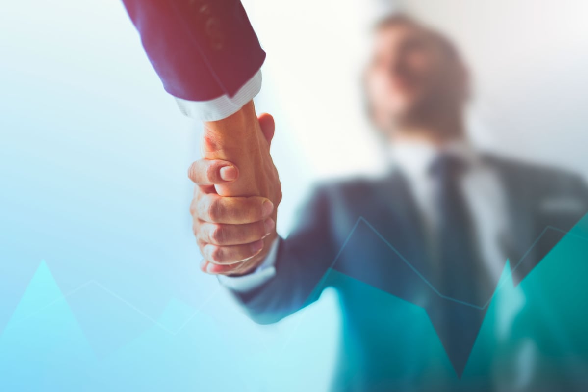 Virtual CIO Services for IT Strategy | Vistrada