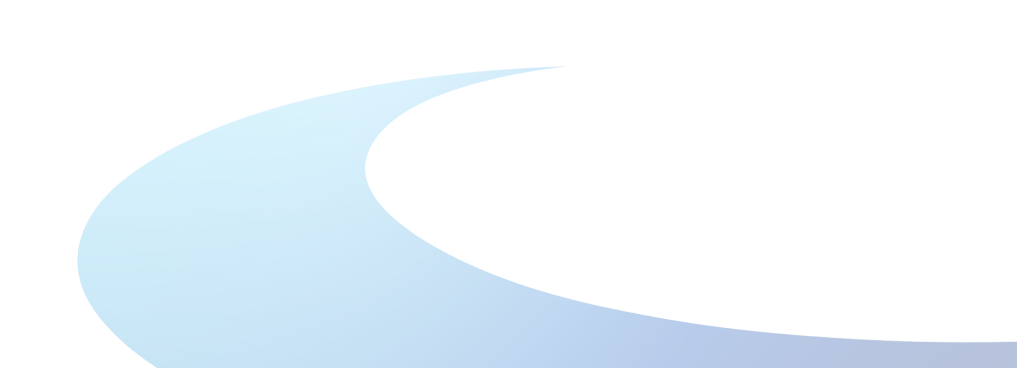 A CISO's Guide to the ISO 27001 Controls | Vistrada