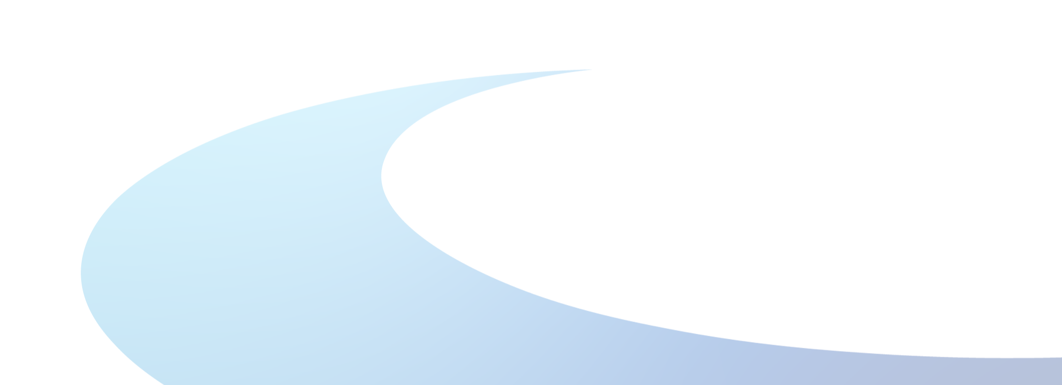 A CISO's Guide to the ISO 27001 Controls | Vistrada