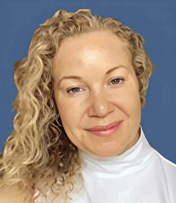 Stephanie Willette | Leadership | Vistrada