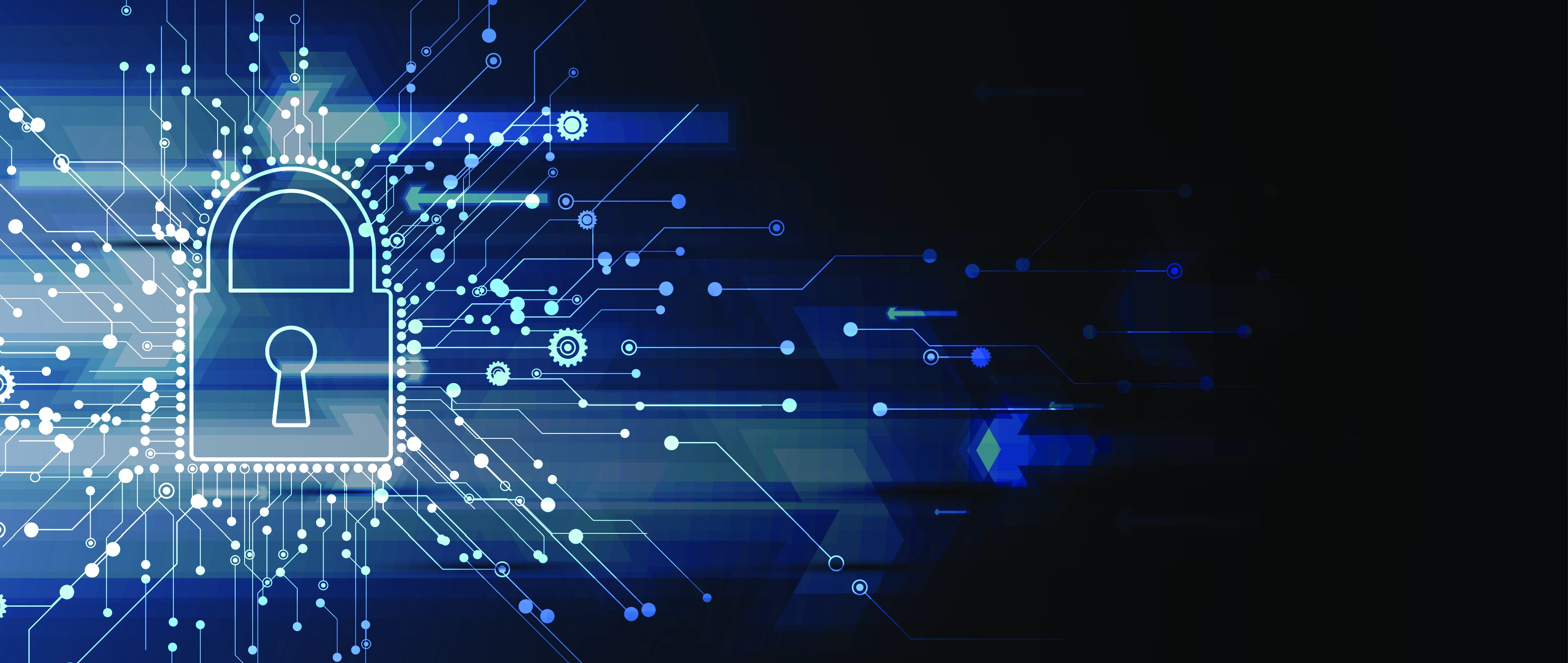 Implementing Information Security Controls