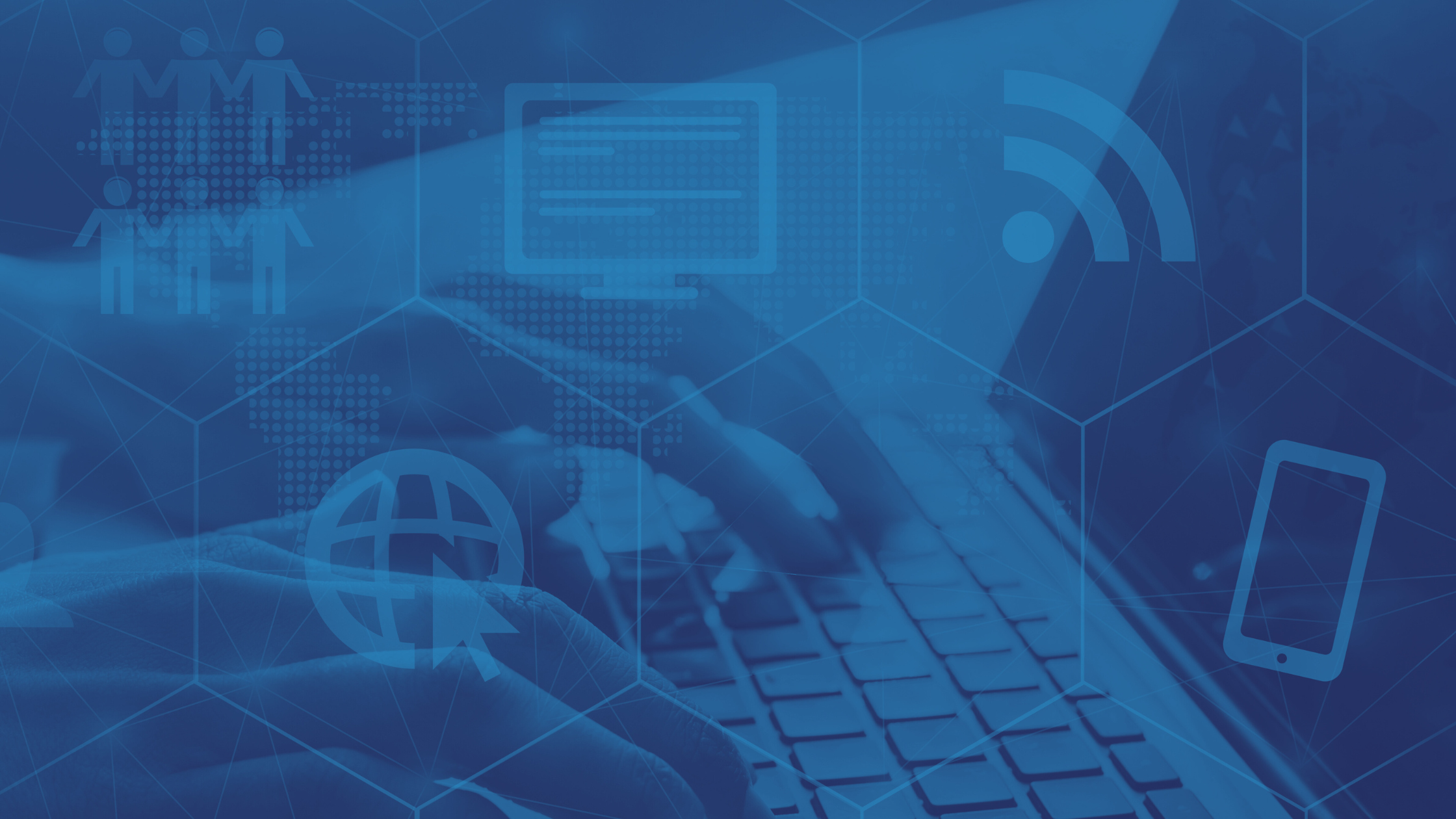 MSP vs. vCISO: Why You Need Both for Better Cybersecurity | Vistrada