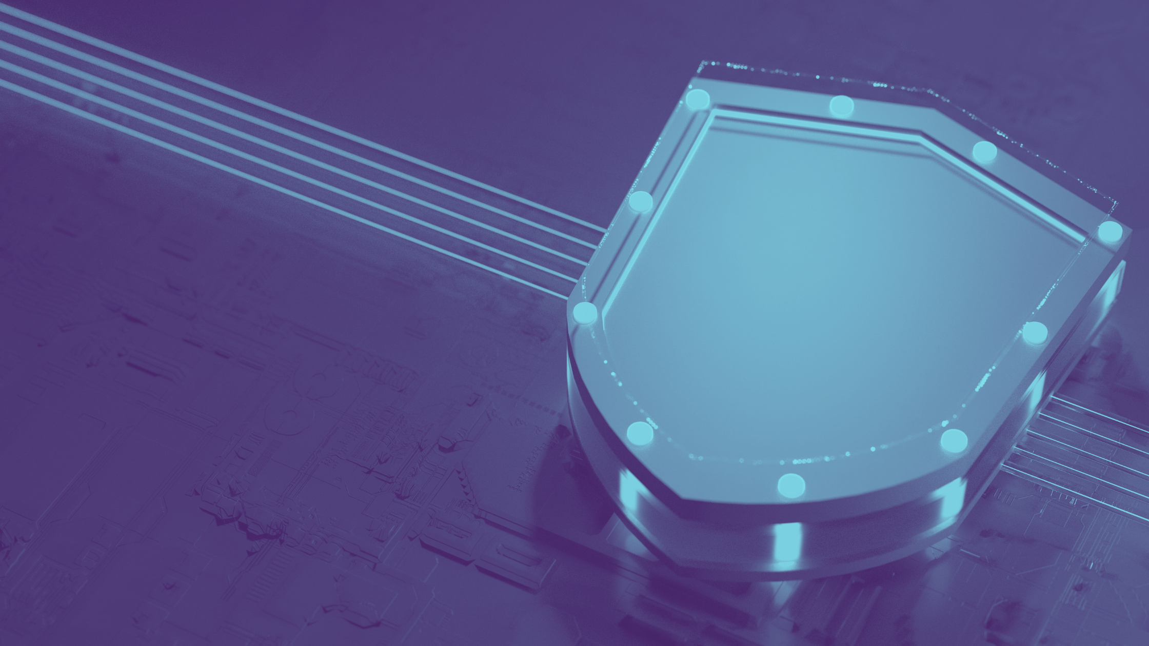 Ransomware and Remediation 101 for Banking Institutions